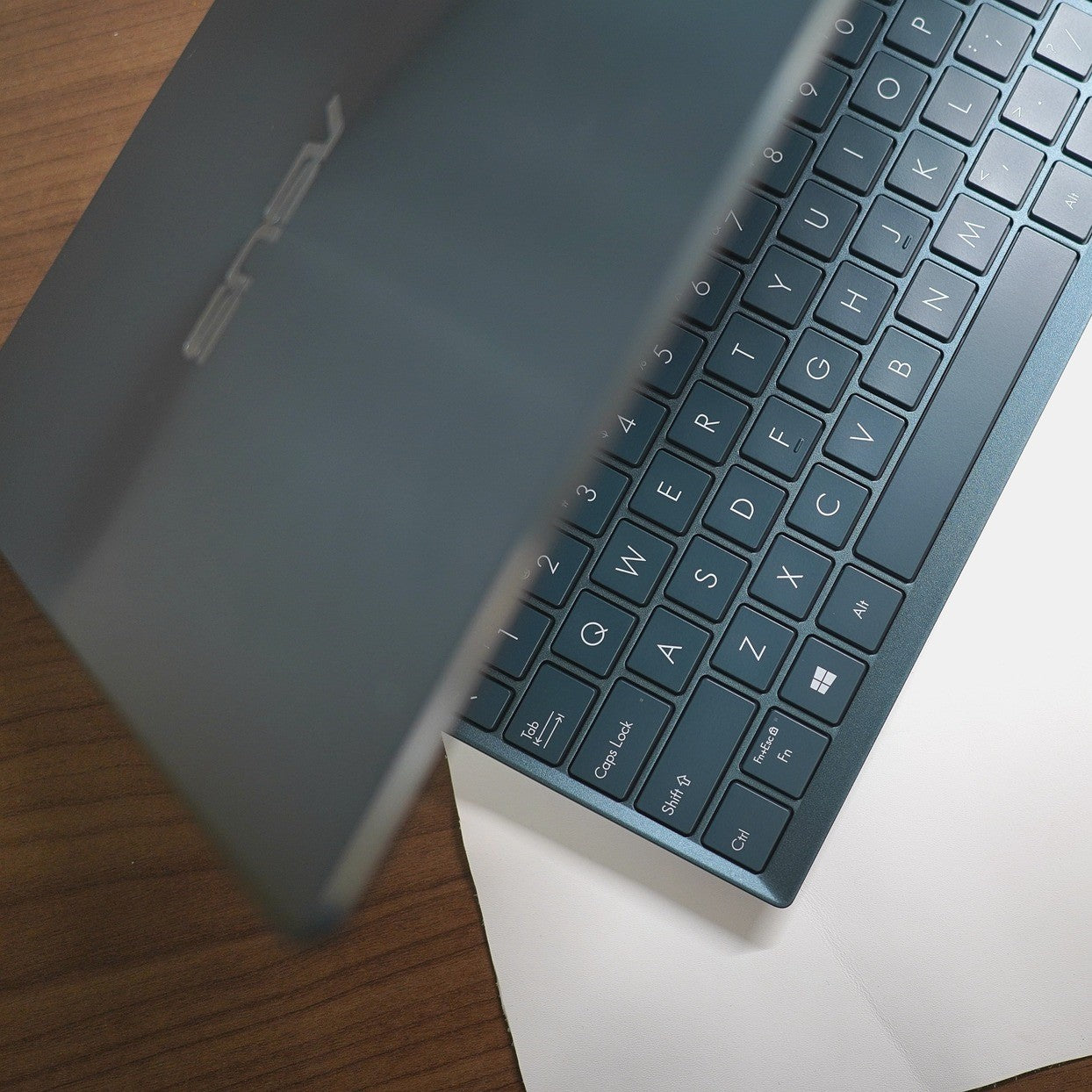 Asus – Big Warehouse Refurbs