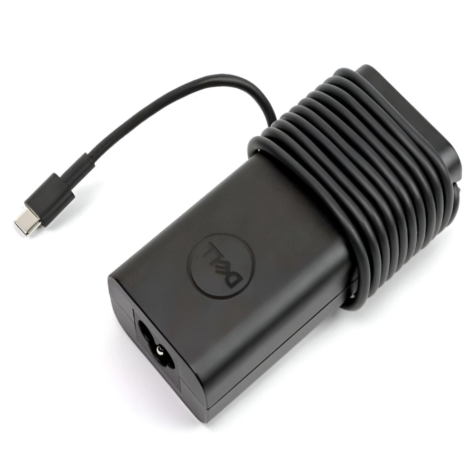 Genuine 65W USB Type-C AC Adapter Charger for Dell Precision 3480 3560 ...