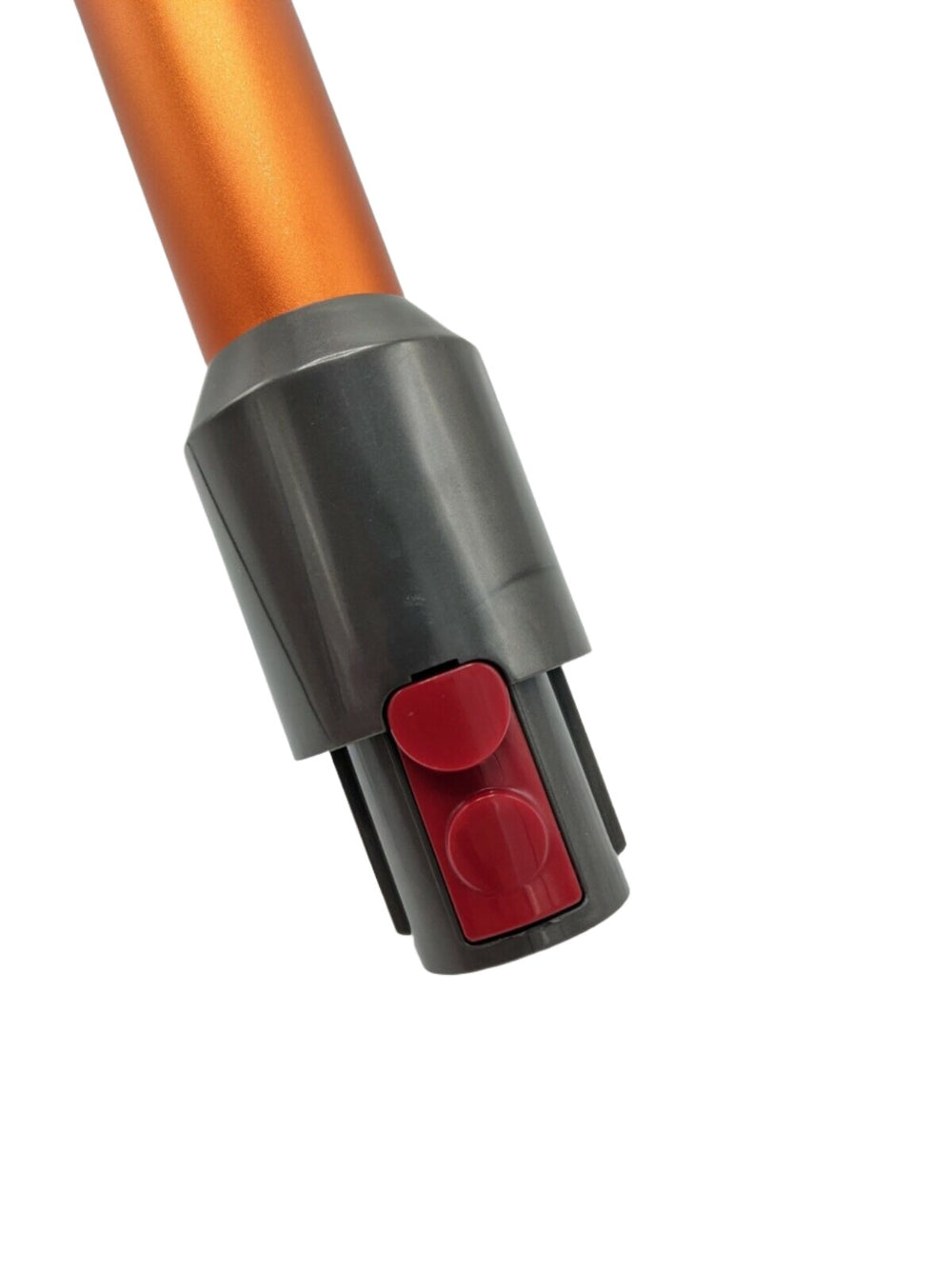 Rod / Wand / Pole For All Dyson V7, V8, V10, V11 and V15 All Models ...